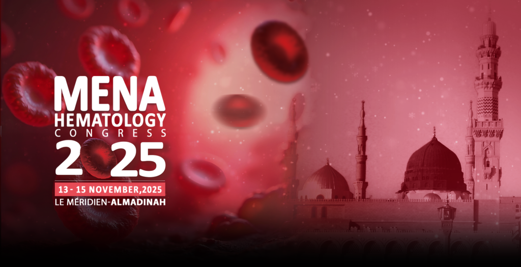 Our Sponsors – 2025.mena-hematology.org