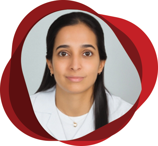 Dr. Hanan AlKhaldi 🇸🇦 – 2025.mena-hematology.org