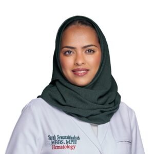 2025.mena-hematology.org