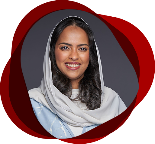 Dr. Sarah Sewaralthahab 🇸🇦 – 2025.mena-hematology.org